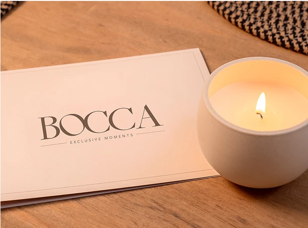Bocca